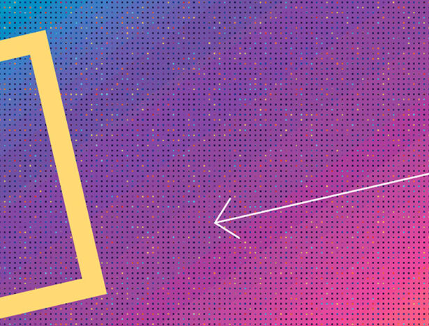 ‘Codes and algorithms. Wisdom in a calculated world’, in Madrid | Fundación Telefónica