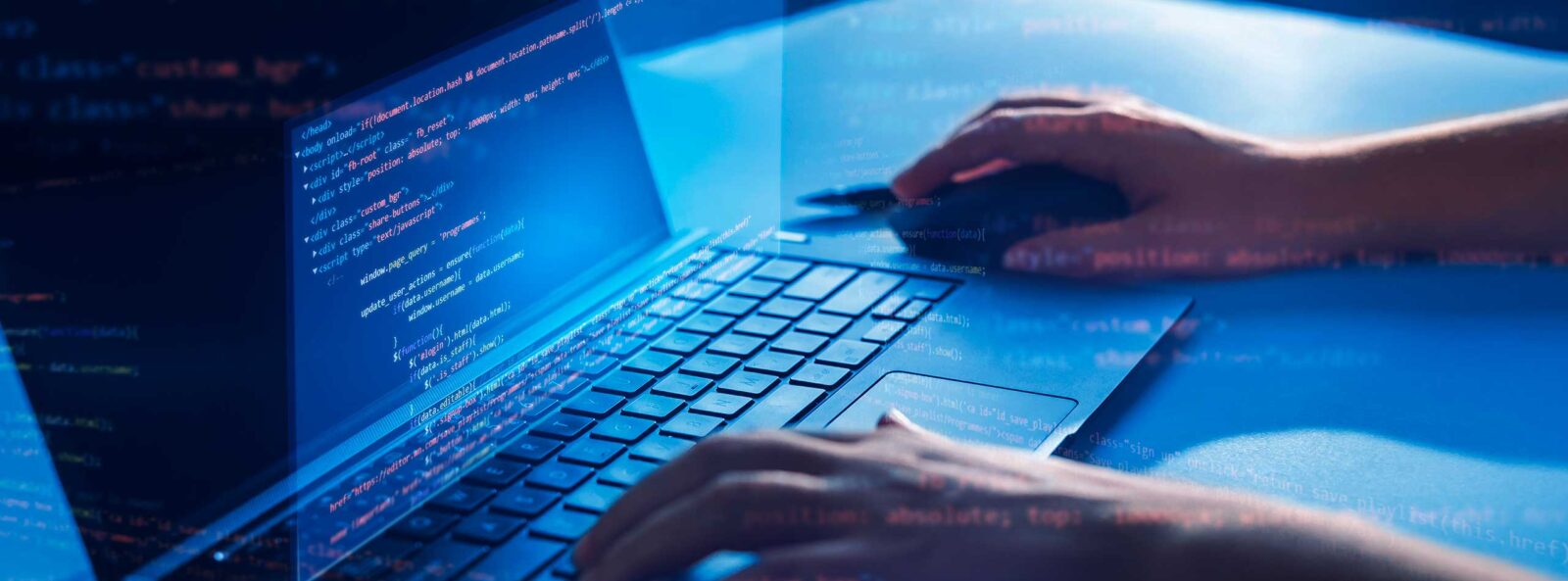 The 5 professions with the largest number of remote job offers ...