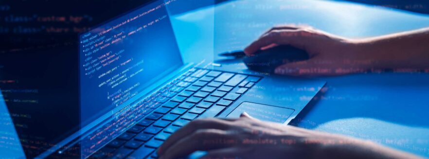 Employability | Fundación Telefónica