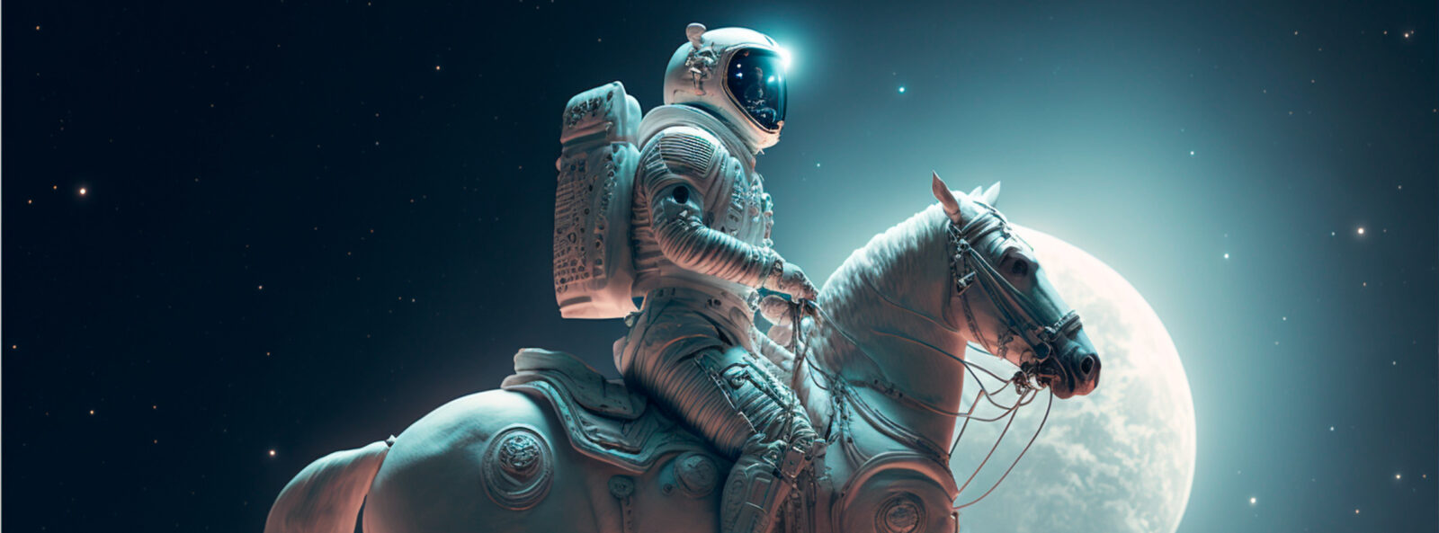 2022 the year of Artificial Intelligence: 7 key milestones | Fundación ...